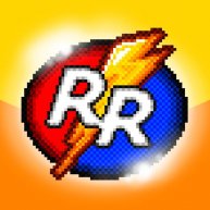 Иконка канала QKG