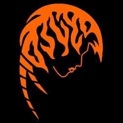 Иконка канала KateMagic