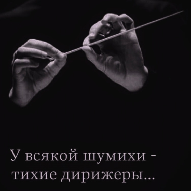 Иконка канала dbchannel