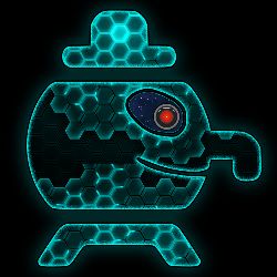 Иконка канала SamoVarrik