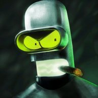 Иконка канала R.Kishchyts