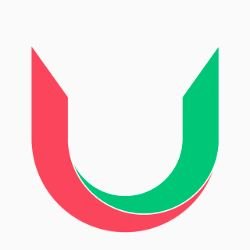 Иконка канала Money Unknown - крипто трейд инвестиции