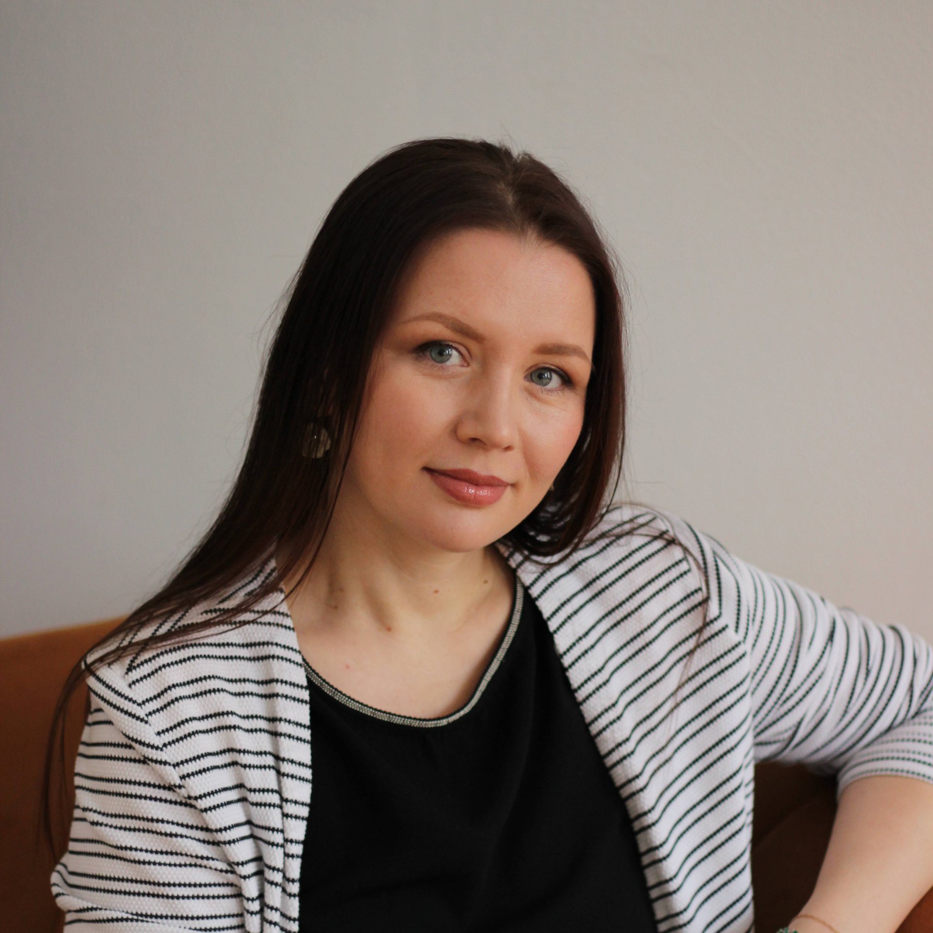 Иконка канала maria_attorney