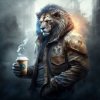 Иконка канала HandsomeLev