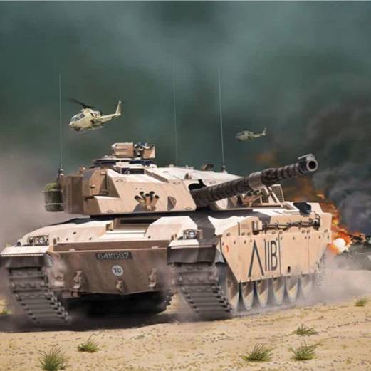 Иконка канала Calencher-01