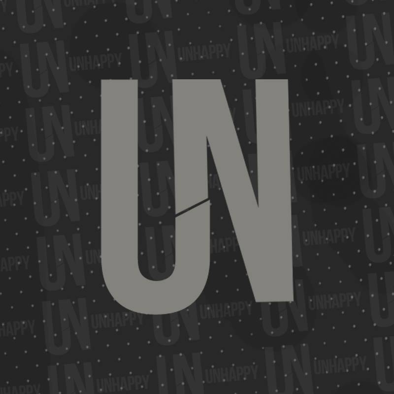 Иконка канала rutube_account_21740419