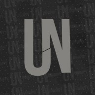 Иконка канала rutube_account_21740419