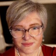 Иконка канала Маршруты моей жизни.