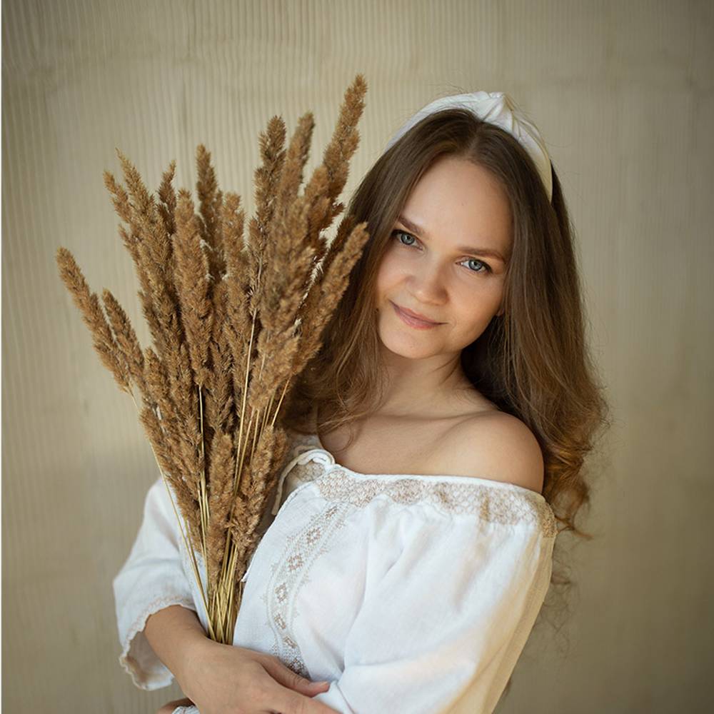 Иконка канала Фотограф новорожденных Барнаул