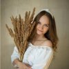 Иконка канала Фотограф новорожденных Барнаул