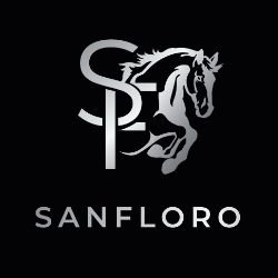 Иконка канала Sanfloro