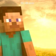 Иконка канала Vladgyff201