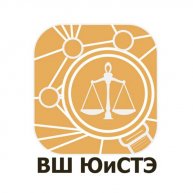 Иконка канала ВШ ЮиСТЭ