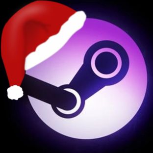 Иконка канала MrChizhik