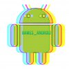 Иконка канала Games_Android