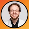 Иконка канала Ведущий Валерий Тен