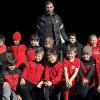 Иконка канала Сочи-04 (2018)