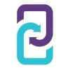Иконка канала Rework Mobile