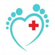 Иконка канала Первый Центр Подологии