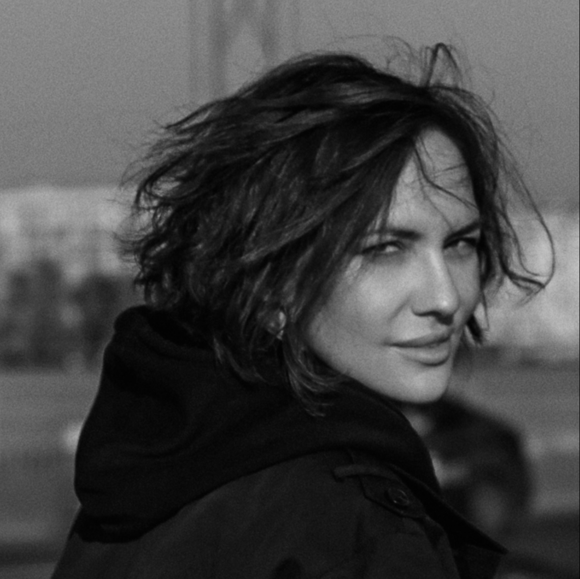 Иконка канала muhamadieva_films