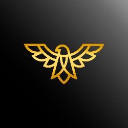 Иконка канала «Мастерская памятников «ВЕК»☦