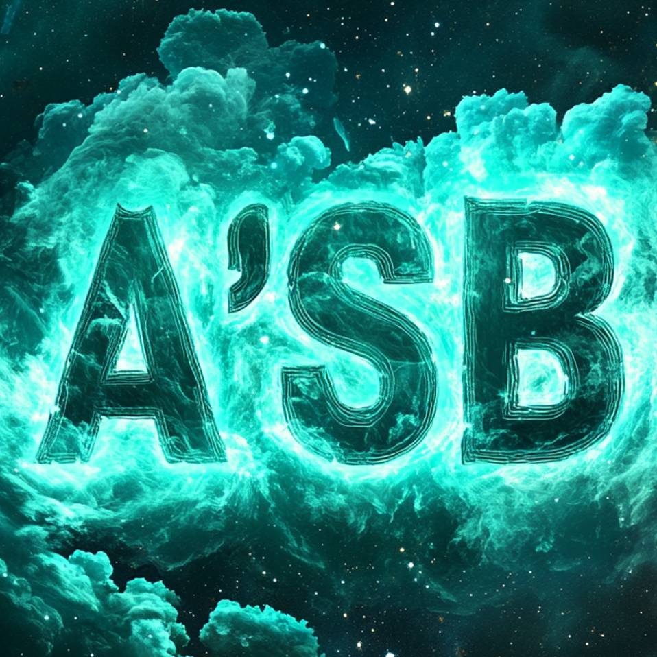 Иконка канала Arhont`s Blade