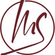 Иконка канала Malitskaya System