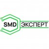 Иконка канала SMD Expert