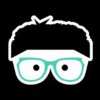 Иконка канала Mobitel Ремонт Телефонов