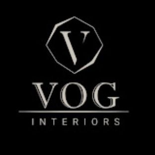 Иконка канала Интерьерный салон VOGinteriors