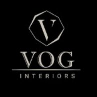 Иконка канала Интерьерный салон VOGinteriors