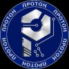 Иконка канала Завод строительного оборудования Протон