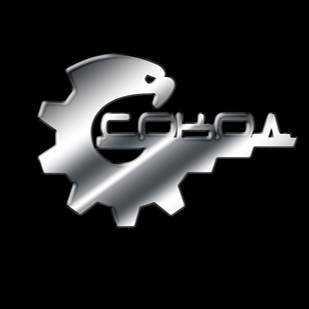 Иконка канала Квадроциклы СОКОЛ