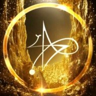 Иконка канала Залипательный Релакс 2.0