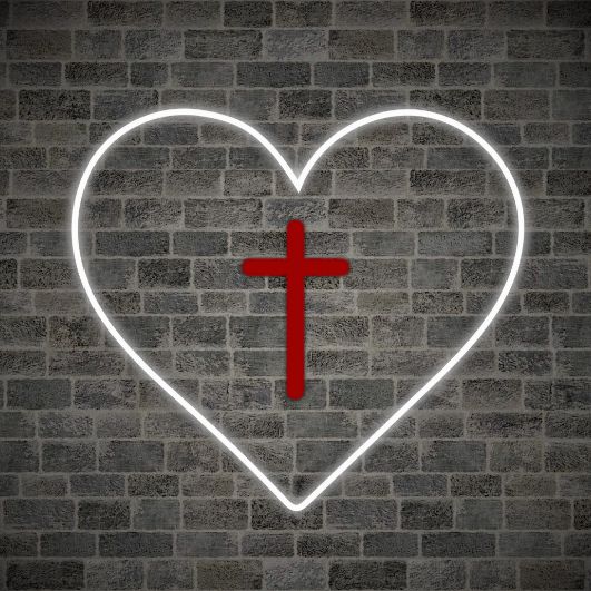 Иконка канала Новое сердце