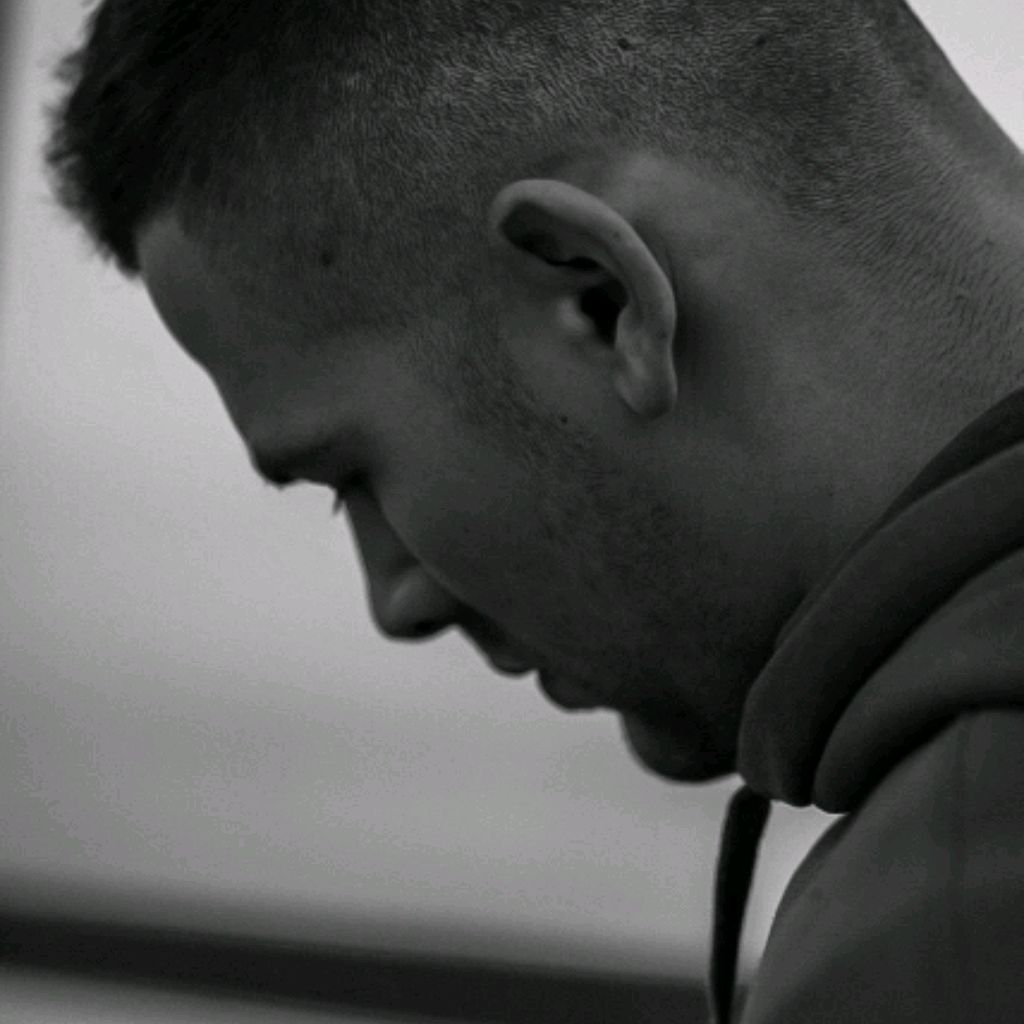 Иконка канала Роман