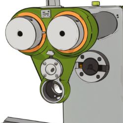 Иконка канала Мастерская Димы