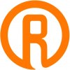 Иконка канала Техэксперт