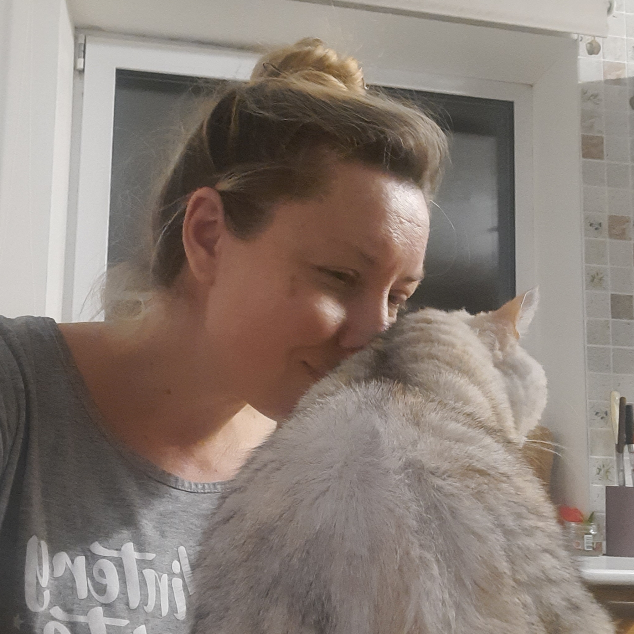 Иконка канала Арт