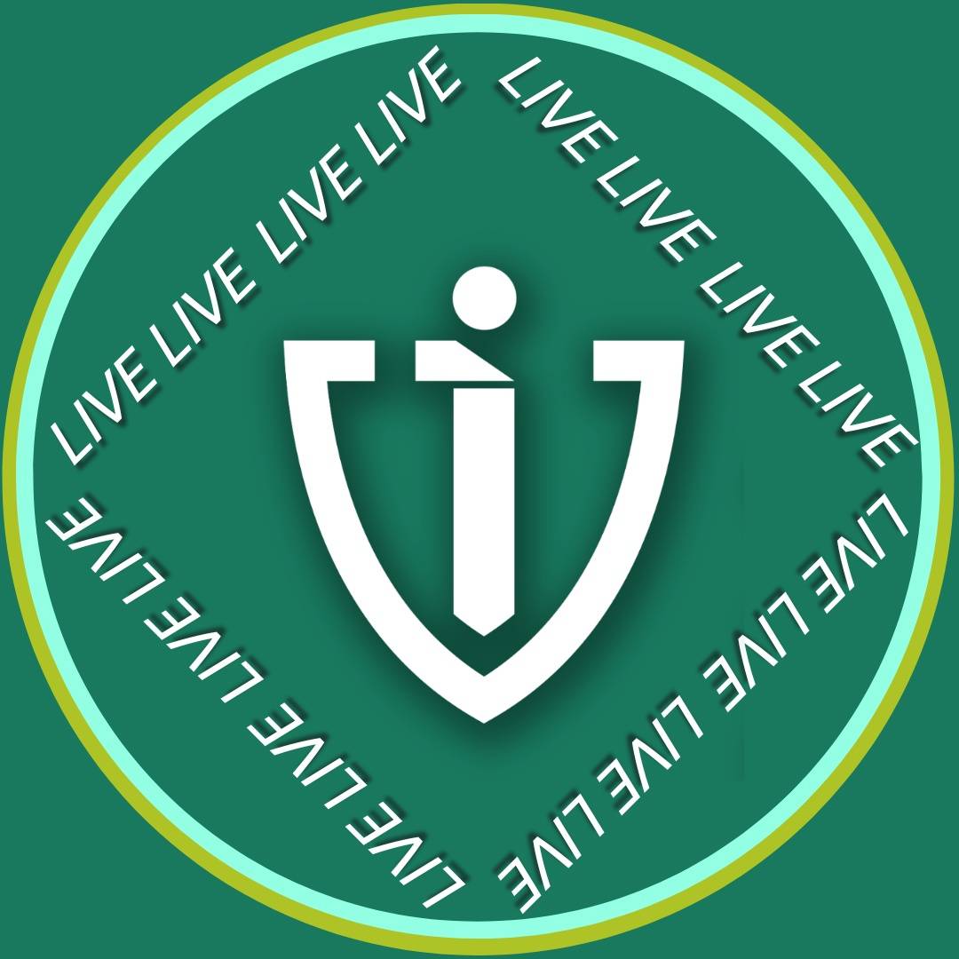 Иконка канала Команда Уралинфоцентр