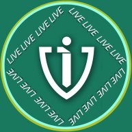 Иконка канала Команда Уралинфоцентр