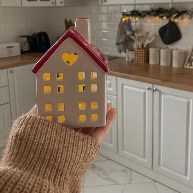 Иконка канала Altakhdirr