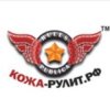 Иконка канала Кожа рулит!