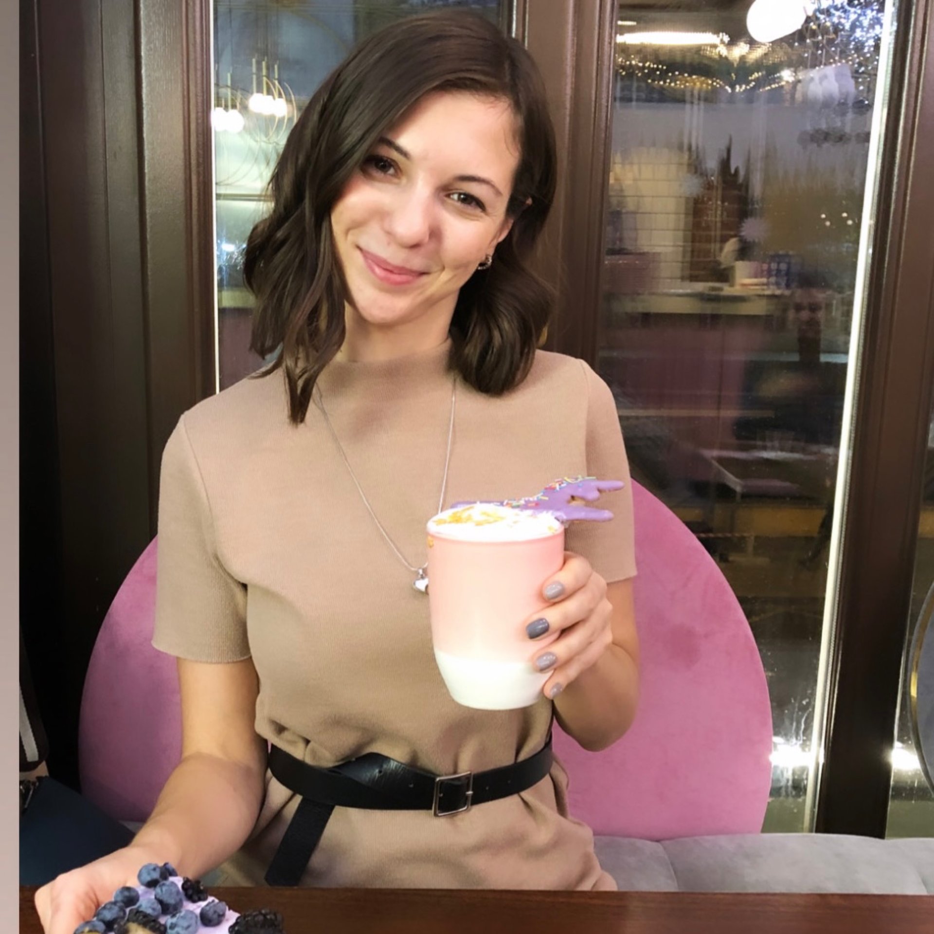 Иконка канала Shandy_cake - Вкусные рецепты для дома.