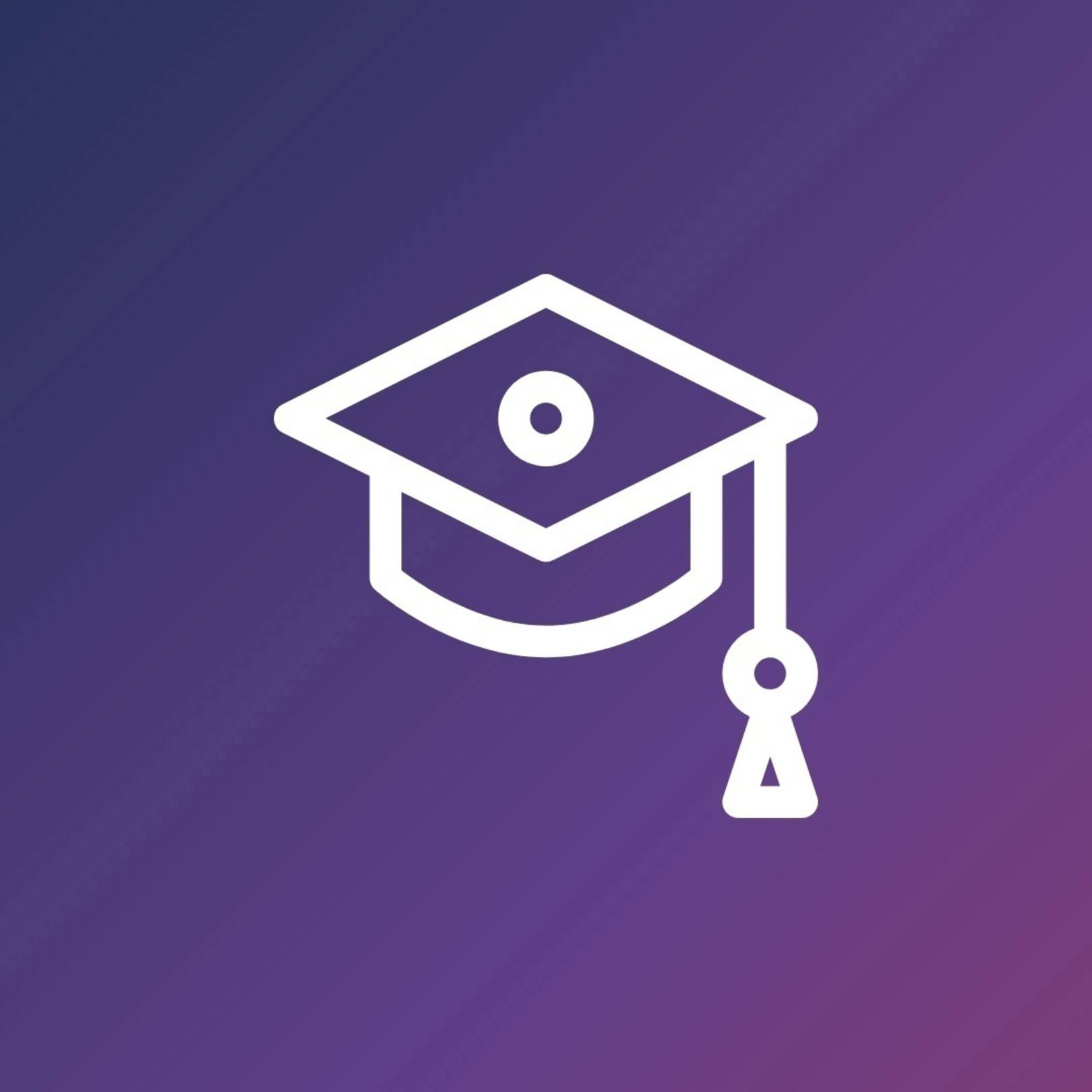 Иконка канала Министерство образования Тульской области