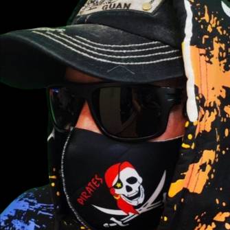 Иконка канала Школа Кибертренера