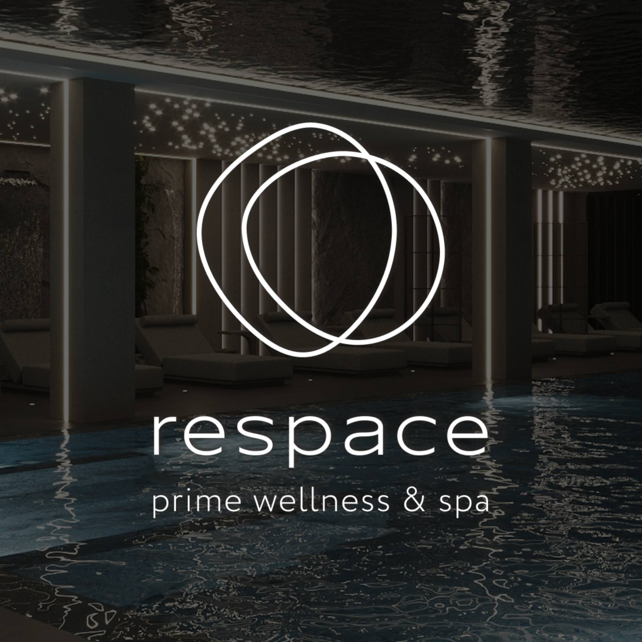 Иконка канала Respace_prime_wellness_&_spa