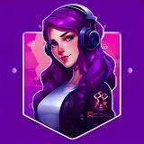 Иконка канала БУБОЧКА