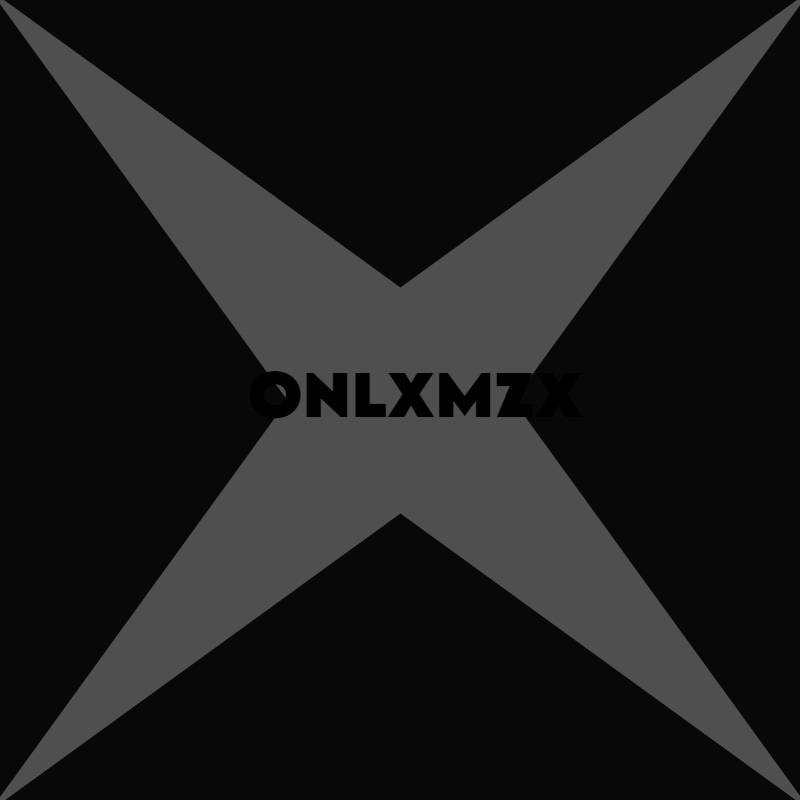 Иконка канала onlxmzc