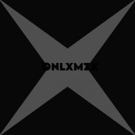 Иконка канала onlxmzc